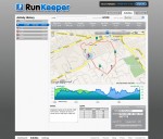 runkeeper « firefly|Interactive